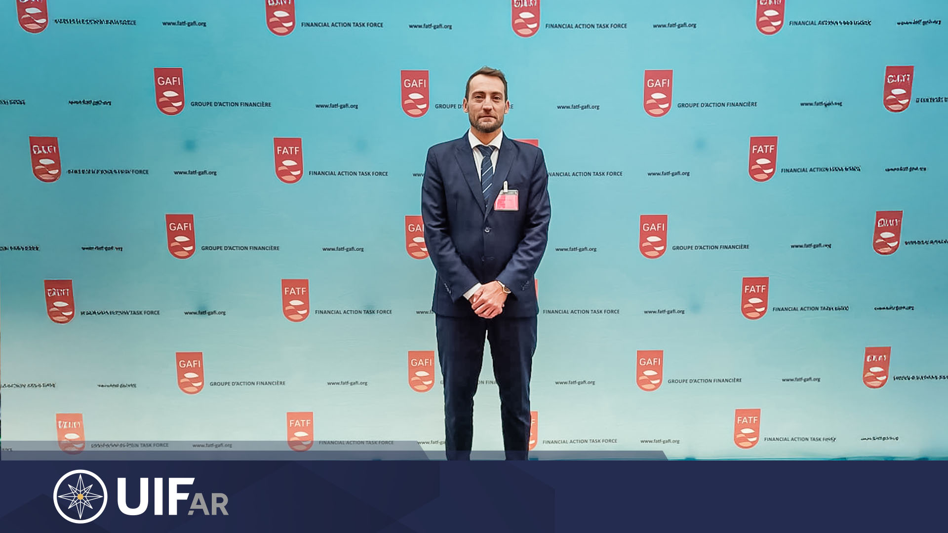 Conclusiones del Plenario del GAFI, febrero de 2025 | Argentina.gob.ar