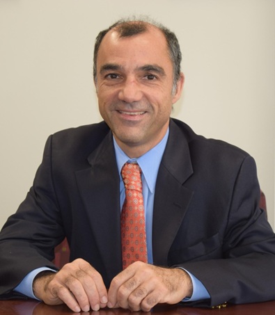 Marcelo Ramella | Argentina.gob.ar