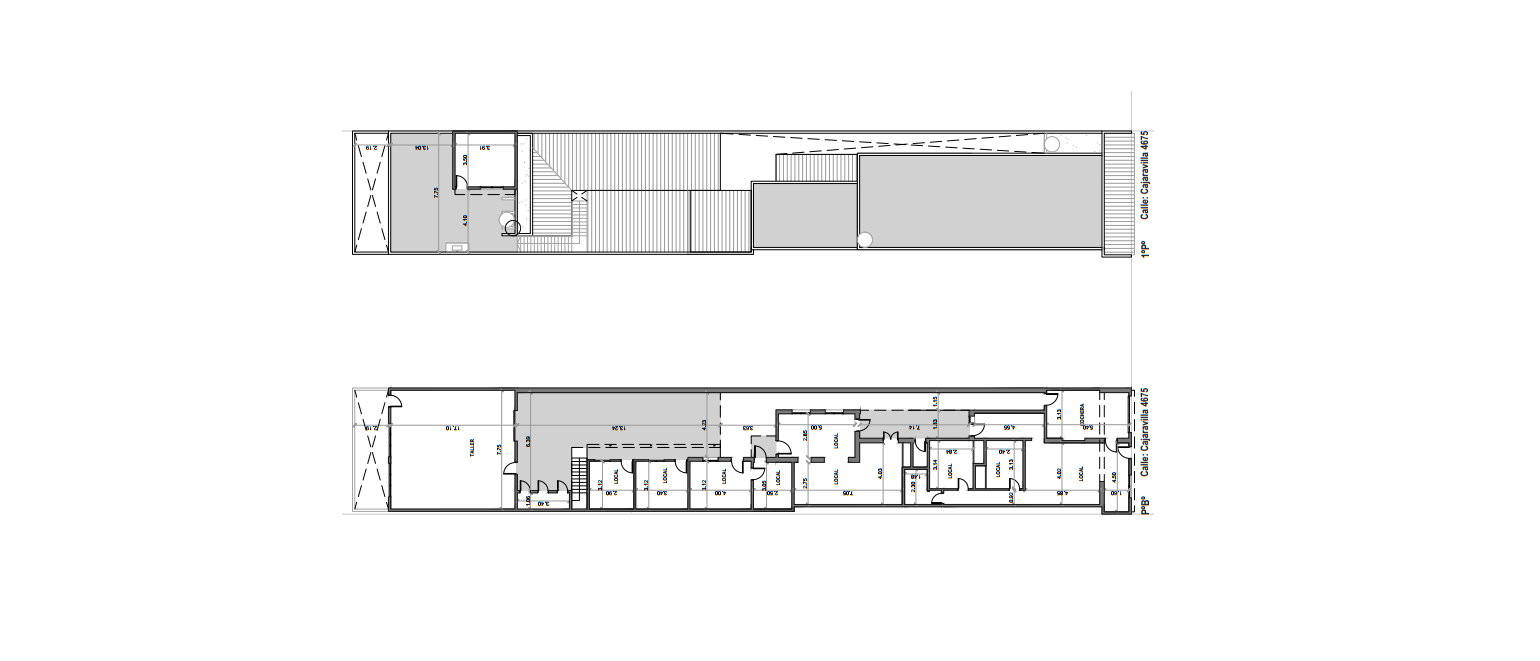 Cajaravilla Nº 4675 | Argentina.gob.ar
