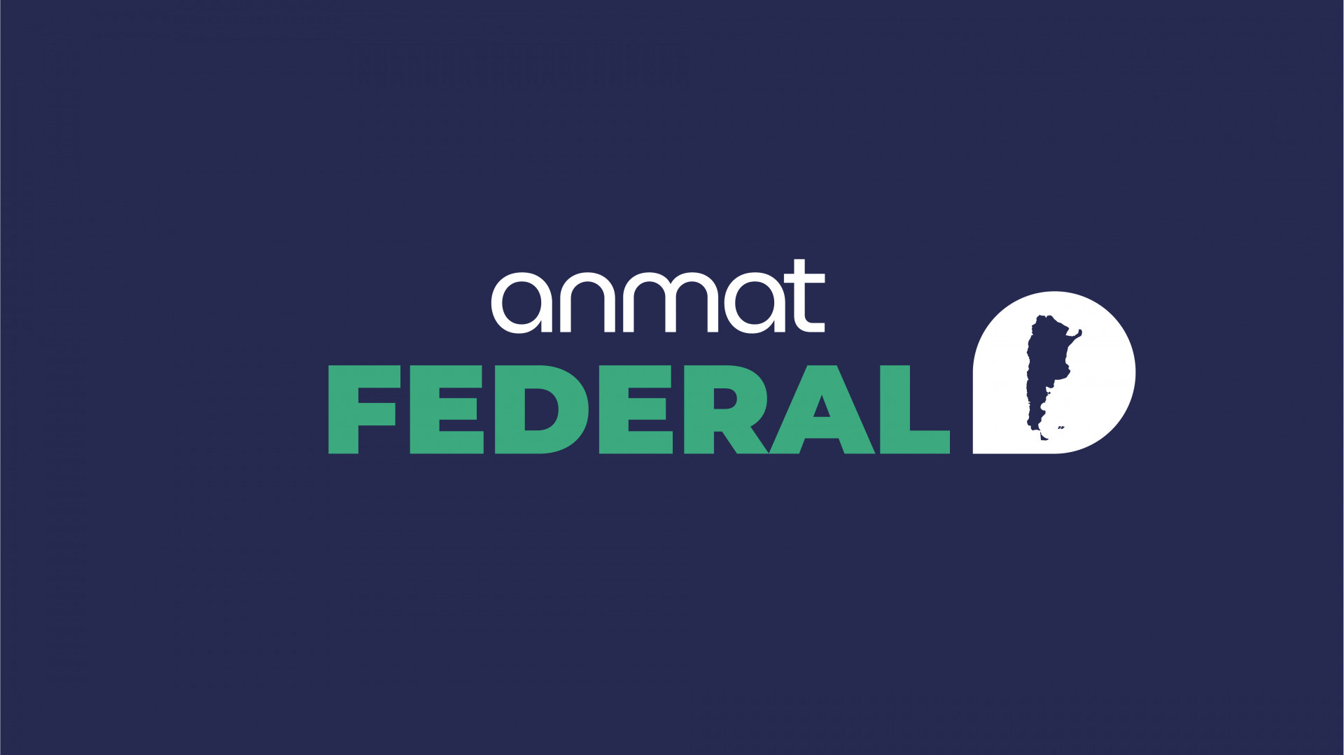 ANMAT continúa fortaleciendo y articulando acciones con las ...