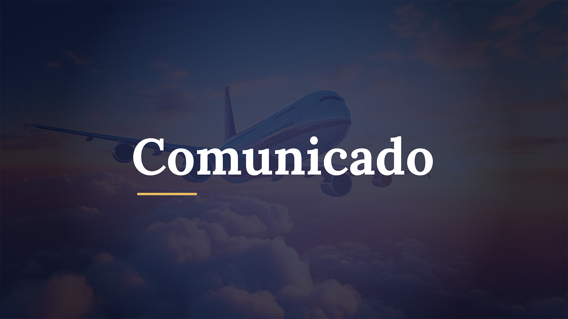 El Gobierno avanza con la privatización total de Intercargo | Argentina ...