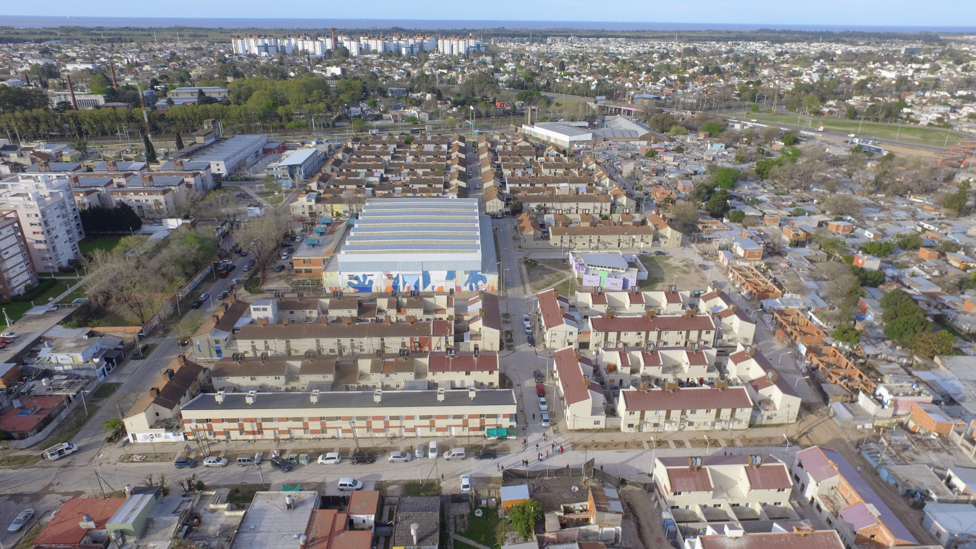 Avellaneda - Wilde | Argentina.gob.ar