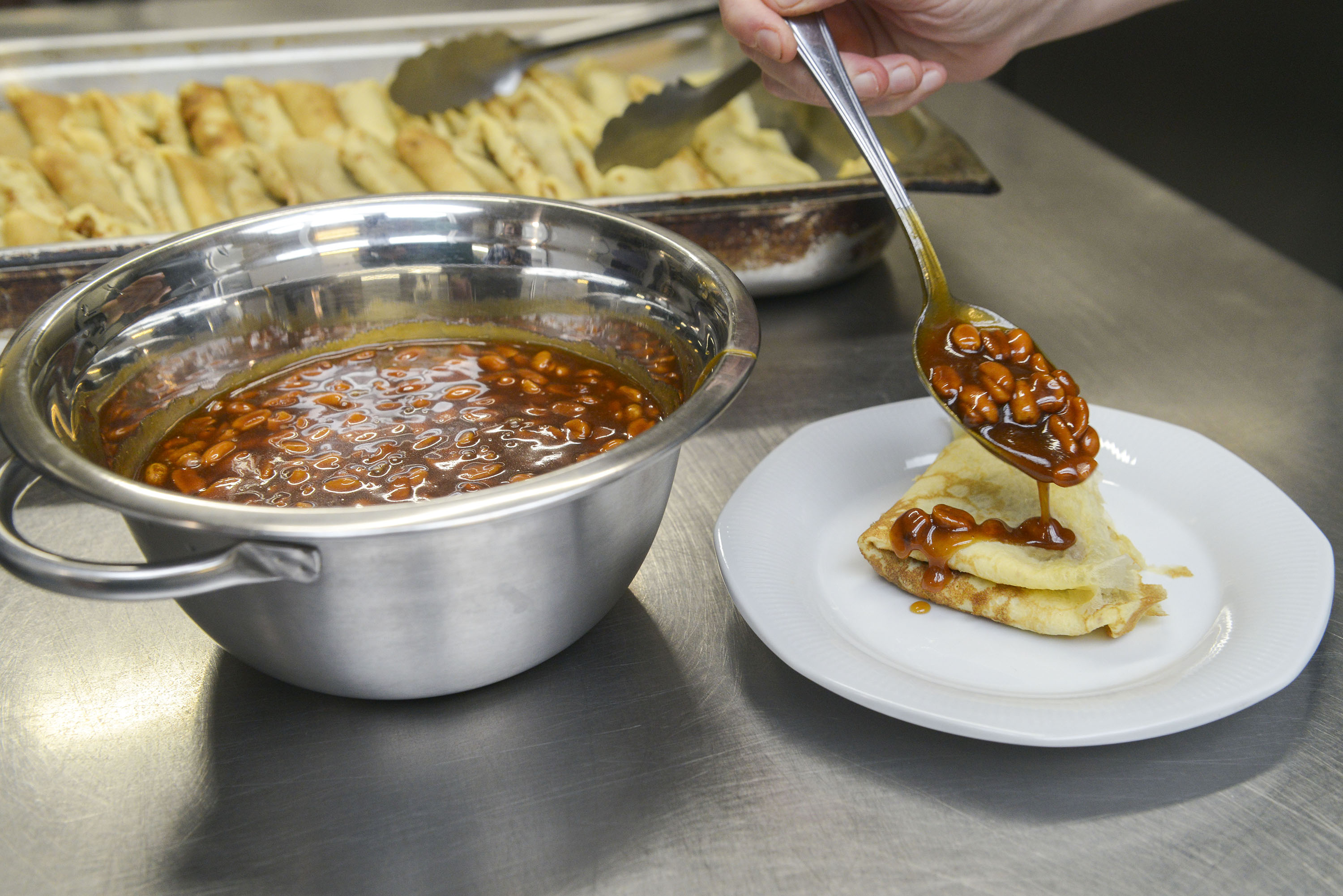 Culmina la Semana del Maní | Argentina.gob.ar