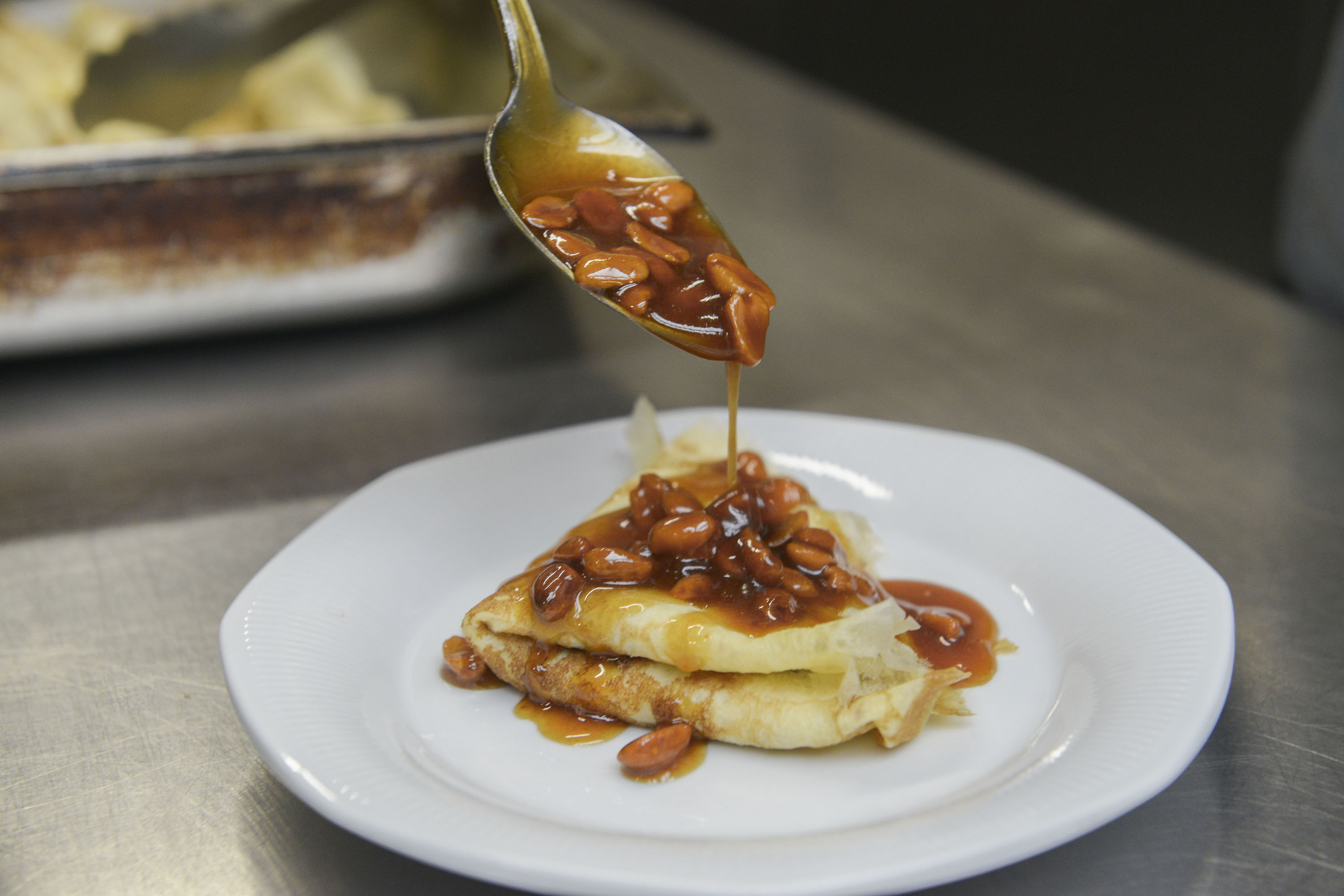 Culmina la Semana del Maní | Argentina.gob.ar