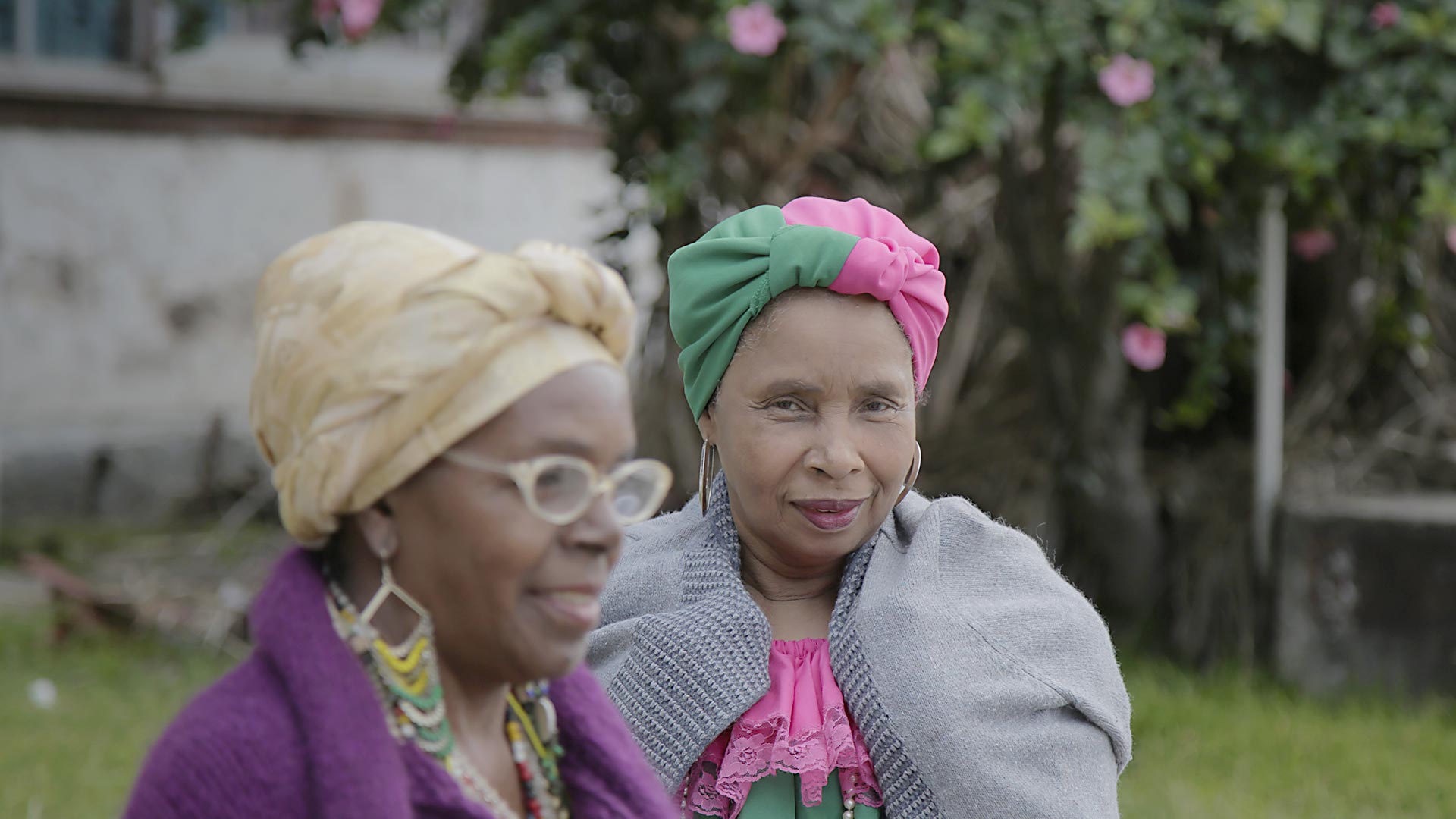 Reconocimiento del aporte afro a la identidad nacional | Argentina.gob.ar