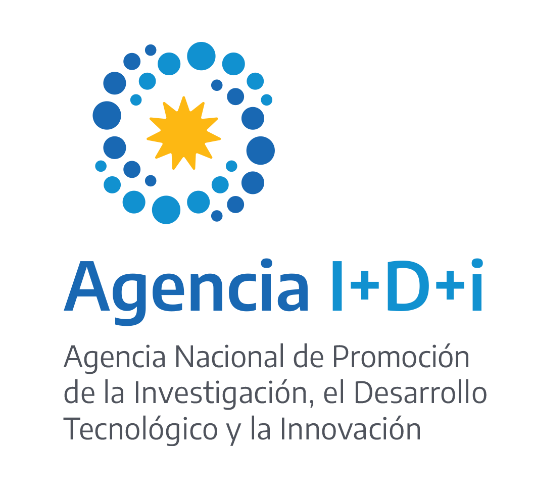 Logos Agencia I+D+i | Argentina.gob.ar Logos Agencia I+D+i | Argentina.gob.ar