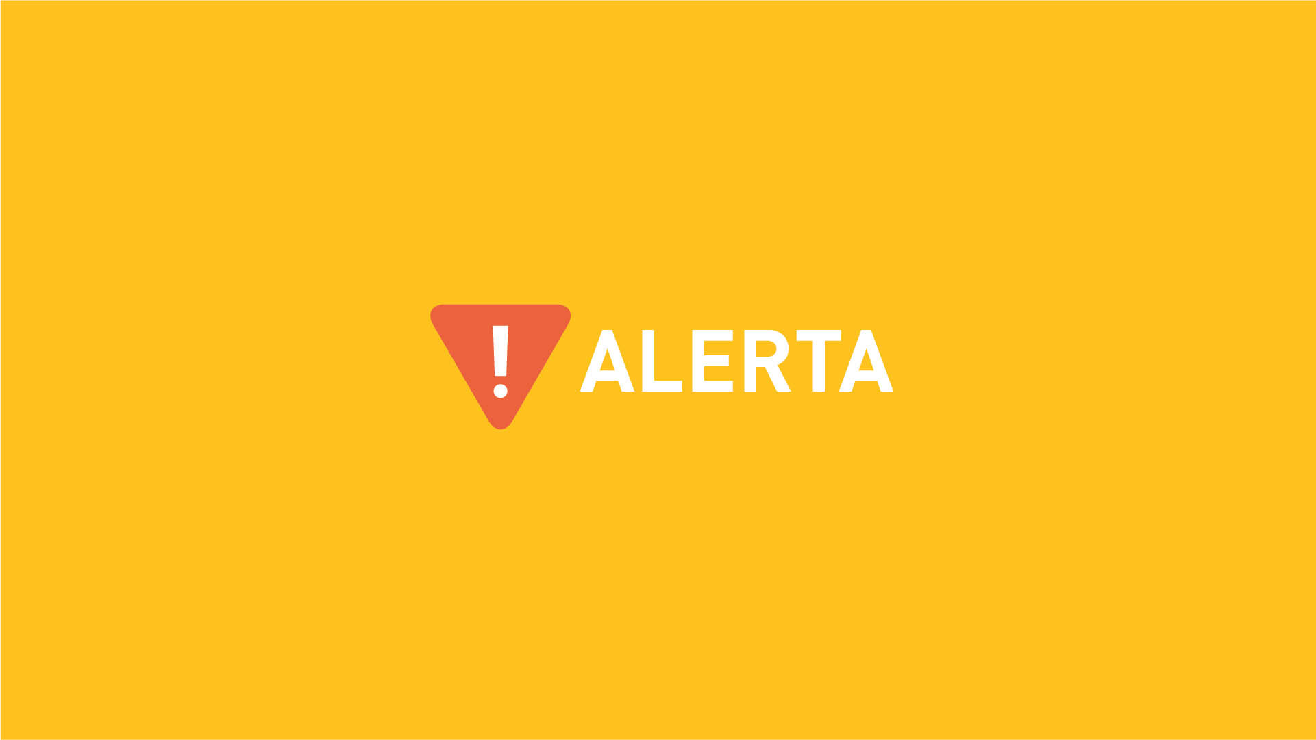 Retiro del mercado de suplemento dietario con componentes no ...