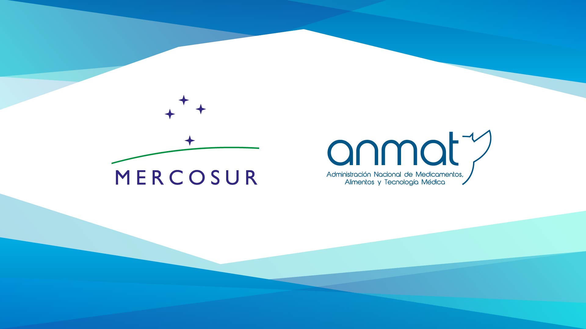 ANMAT en la XLIX Reunión del SGT N° 11 SALUD - MERCOSUR | Argentina.gob.ar