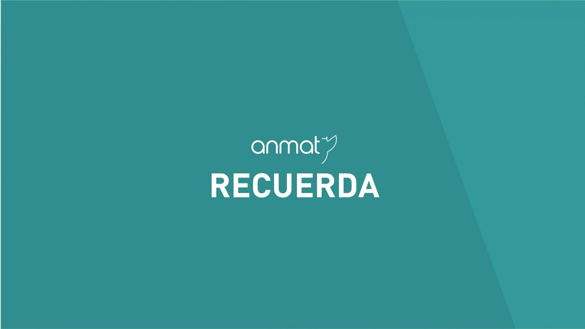 Sobre el uso de “Autorizado por la ANMAT” | Argentina.gob.ar