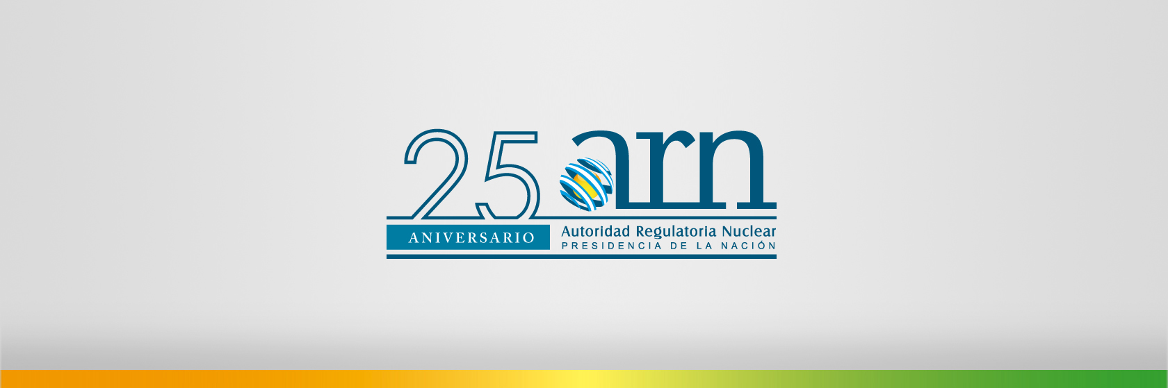 La ARN festeja su 25° aniversario | Argentina.gob.ar