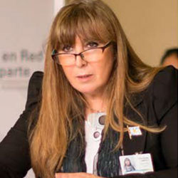 Comité Evaluador Interdisciplinario | Argentina.gob.ar