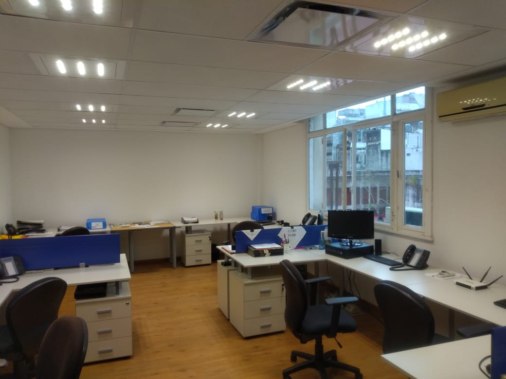 Novedades sobre el trabajo del BNDG durante el aislamiento | Argentina ...