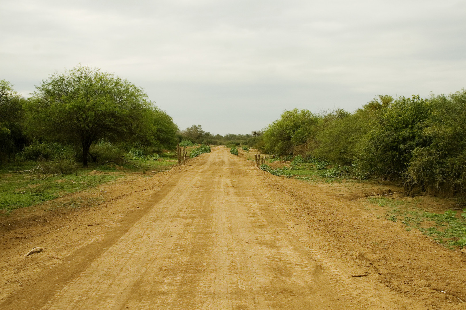 Estudios hidrológicos en municipios para la conservación de caminos ...