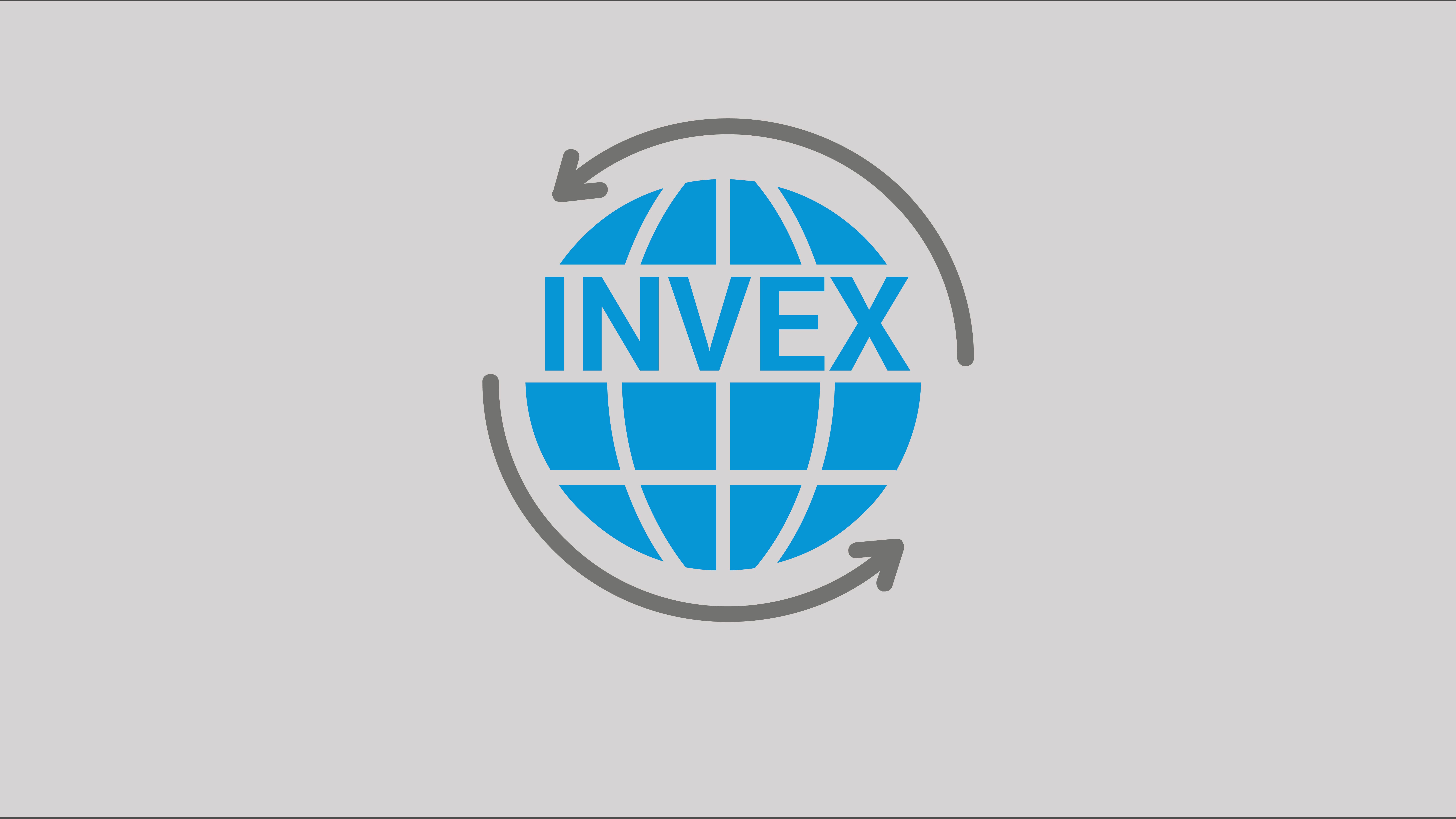 Novedades sobre la implementación de INVEX | Argentina.gob.ar
