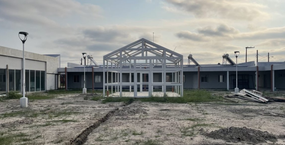 Formosa - Capital | Argentina.gob.ar