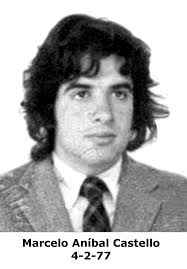 CASTELLO, Marcelo Aníbal | Argentina.gob.ar