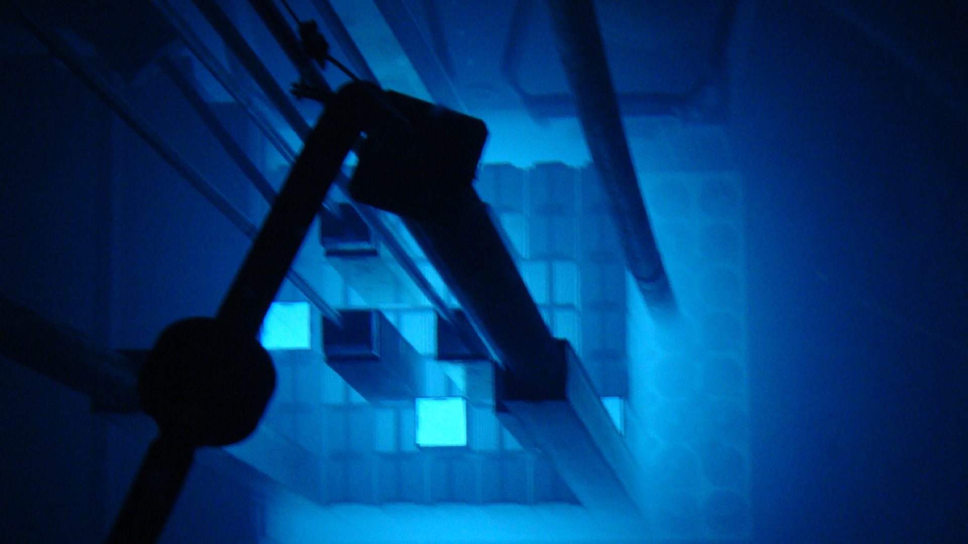 cnea-efecto-cherenkov.jpg | Argentina.gob.ar