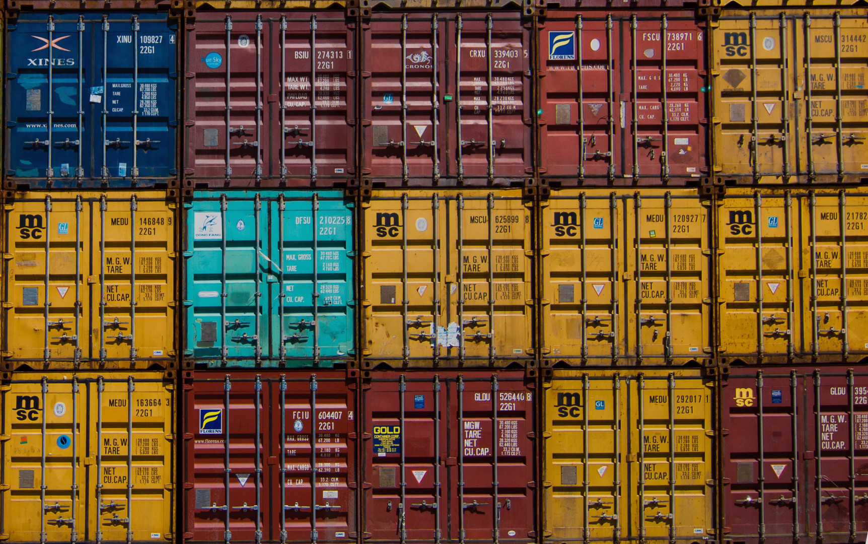 Mercado Externo: comercialización de vinos y mostos. Septiembre 2019 ...