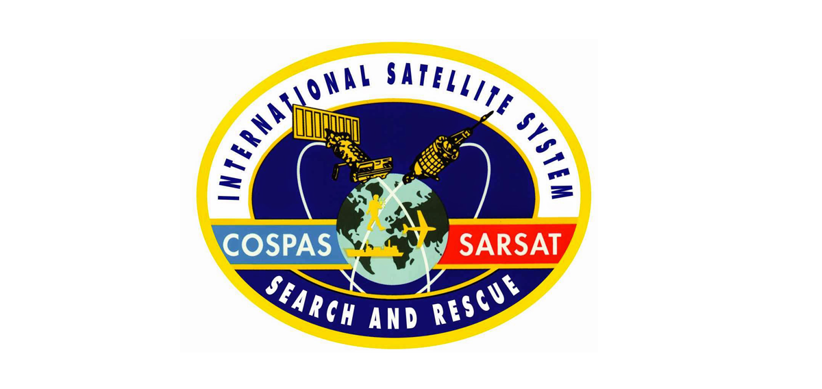 COSPAS SARSAT en Argentina | Argentina.gob.ar