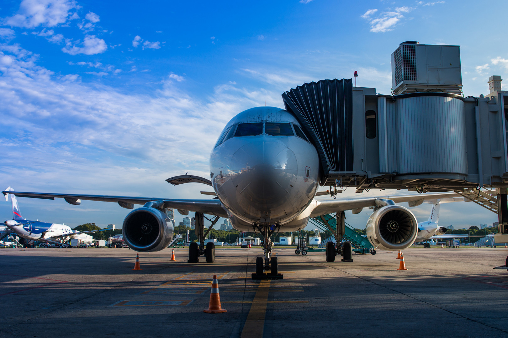 La Anac recuerda | Argentina.gob.ar