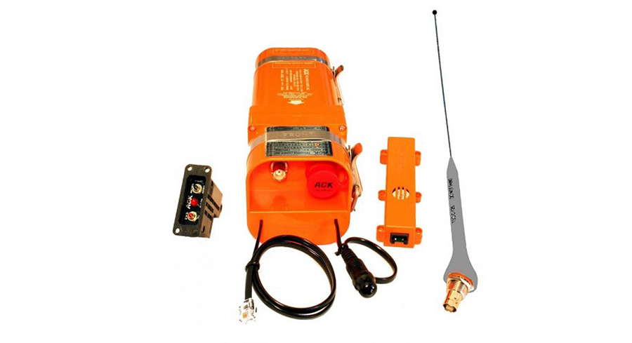 COSPAS SARSAT en Argentina | Argentina.gob.ar