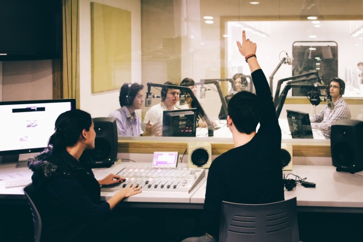 Nuevo reglamento y cambios en las líneas de los FOMECA | Argentina.gob.ar