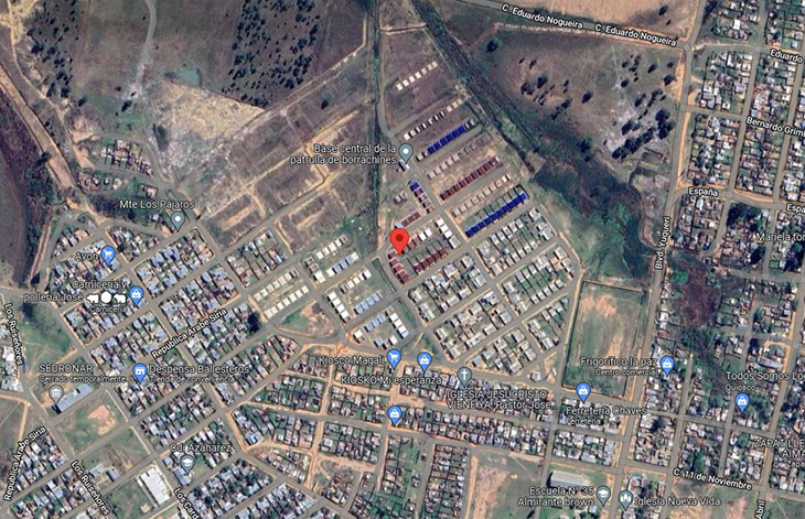 Entre Ríos - Concordia | Argentina.gob.ar