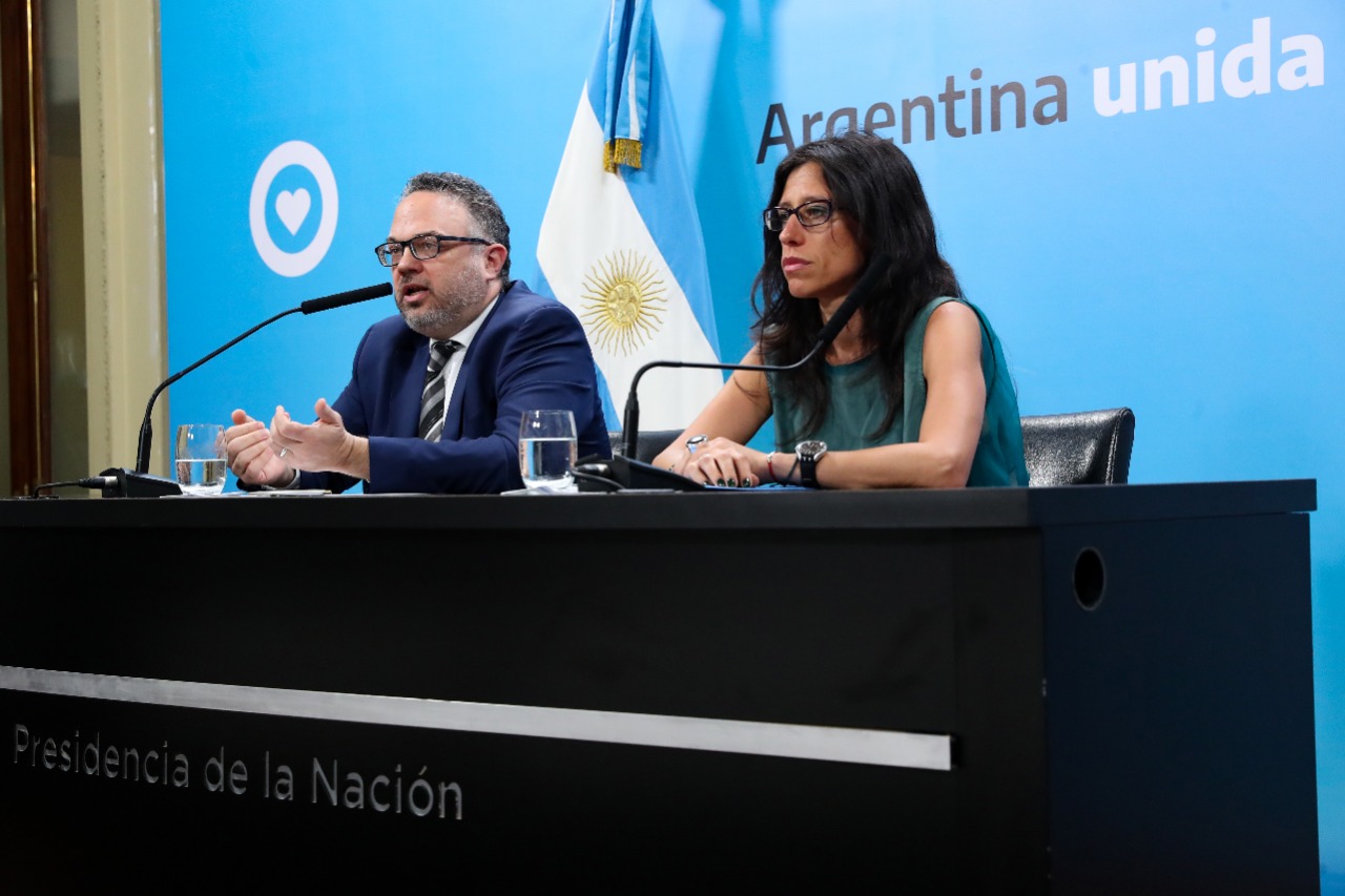 Precios Cuidados suma un acuerdo mayorista y llega a los almacenes ... Precios Cuidados suma un acuerdo mayorista y llega a los almacenes ...
