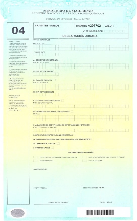 formulario_4.jpg | Argentina.gob.ar