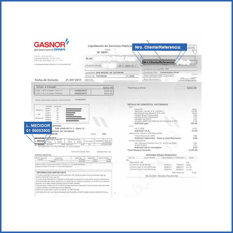 GASNOR.png | Argentina.gob.ar