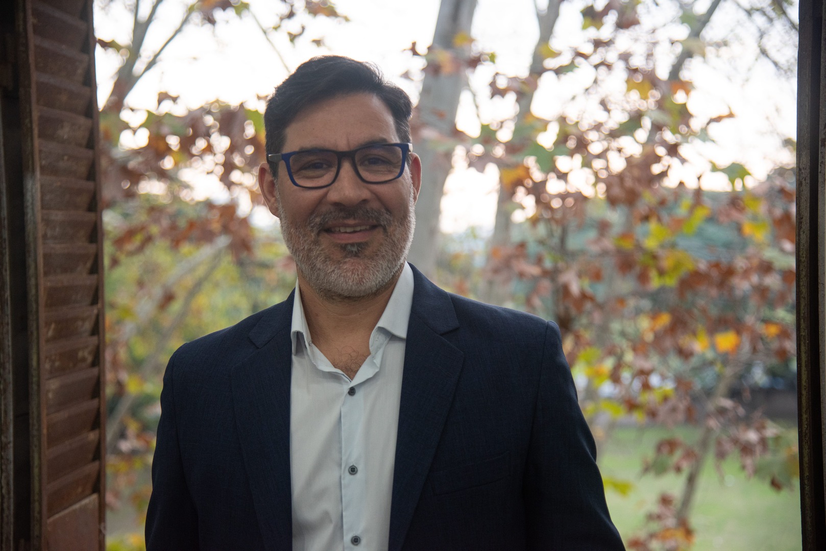 Nuevo equipo directivo para el Ballet Folklórico Nacional | Argentina ...