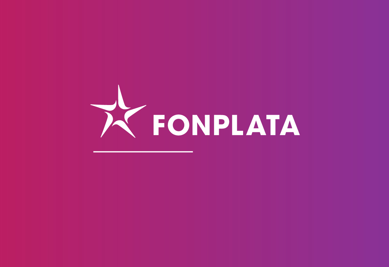 FONPLATA financiará obras de infraestructura vial por más de USD 37 ...