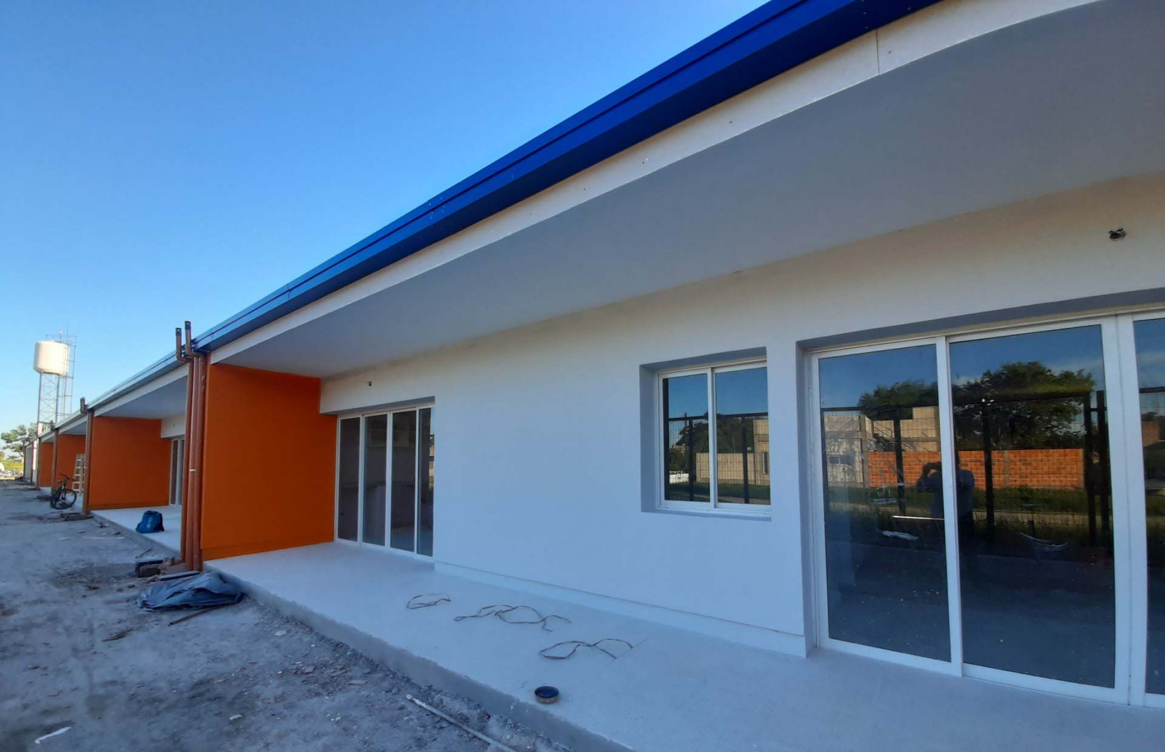 Formosa - Capital | Argentina.gob.ar