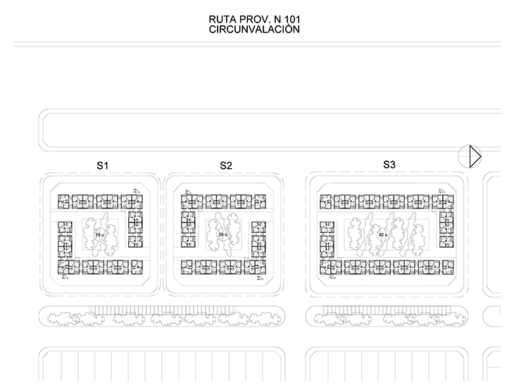 La Pampa - General Pico | Argentina.gob.ar