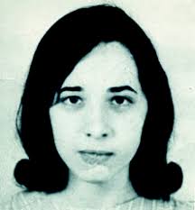 GOMEZ, Célica Elida | Argentina.gob.ar