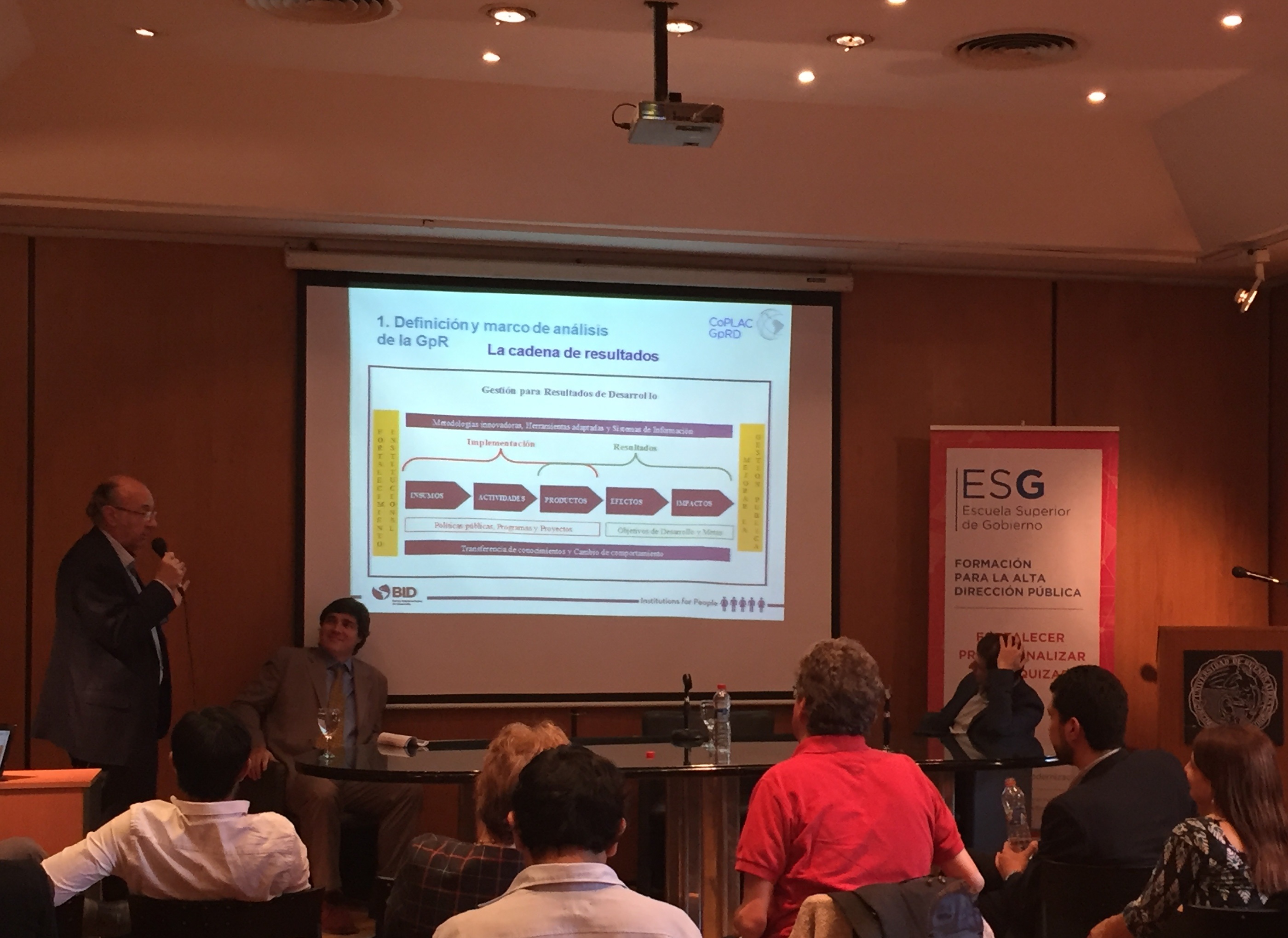 gprd_inside_2.jpg | Argentina.gob.ar