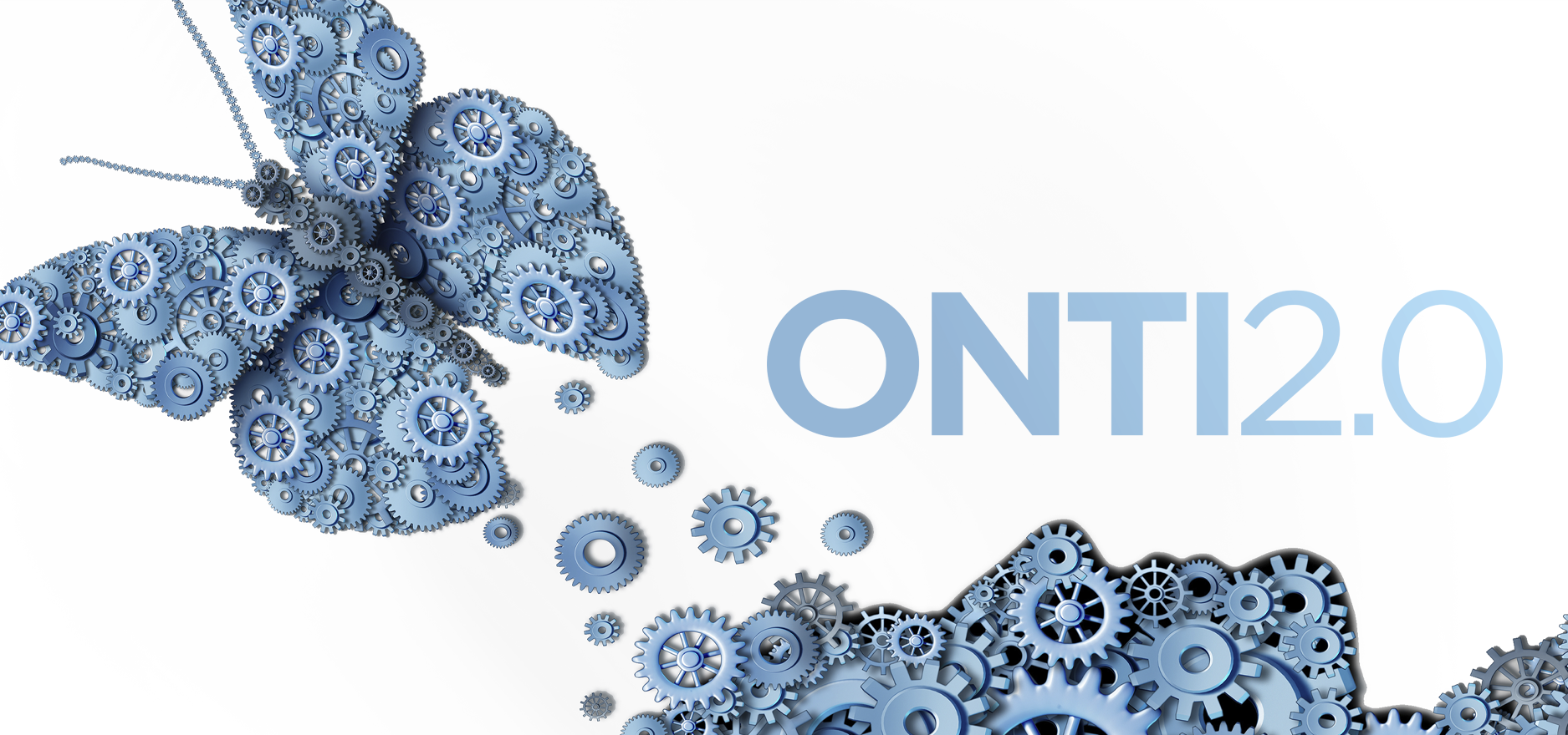 Lanzamiento ONTI 2.0 | Argentina.gob.ar