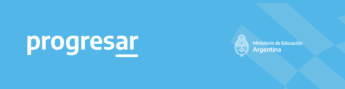 Becas Progresar: fechas de pago de noviembre | Argentina.gob.ar