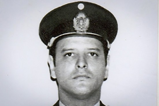 Detuvieron en Panamá a represor argentino prófugo | Argentina.gob.ar