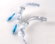 Diferentes modelos de cánulas y sus cuidados | Argentina.gob.ar