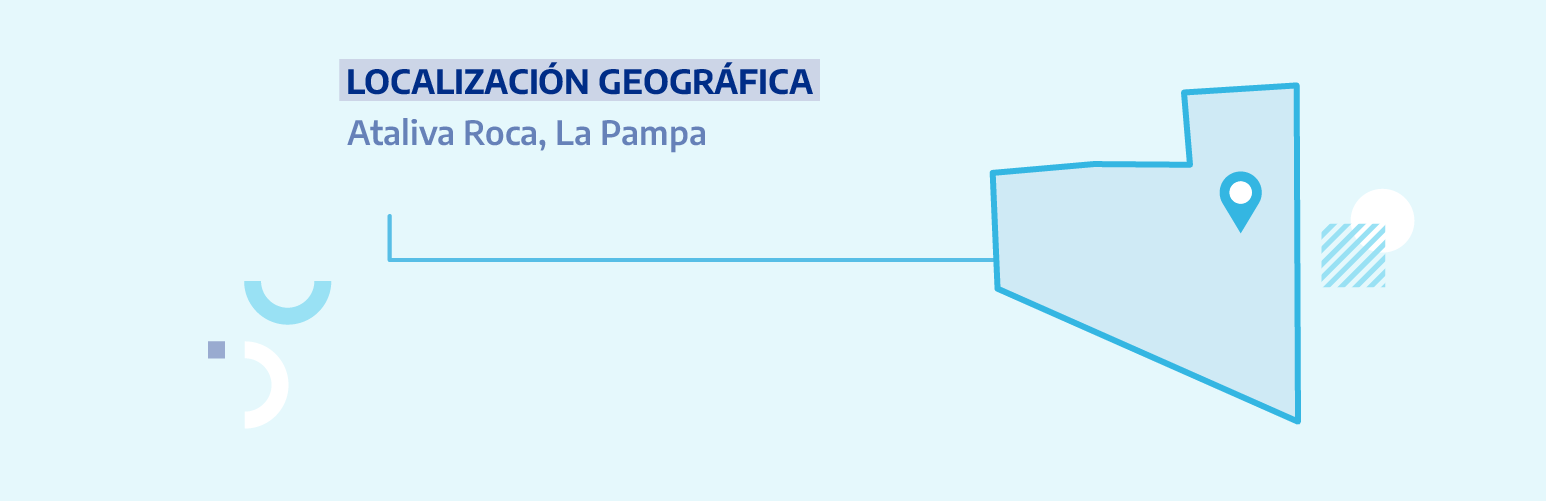 MANICK PATAGONIA Desde el sur argentino, juguetes de madera que pueden ...
