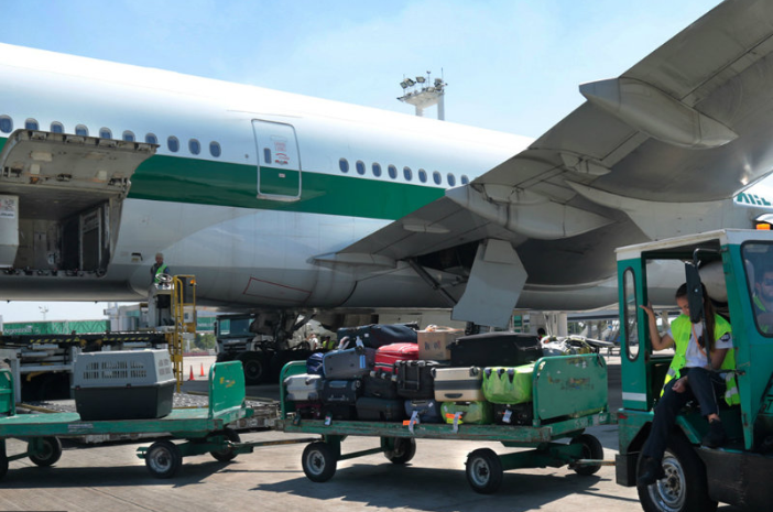 Transporte designó al nuevo presidente de Intercargo | Argentina.gob.ar
