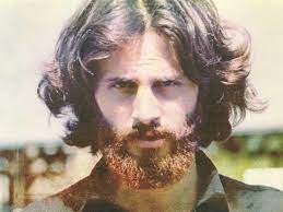 LA BRUNA, José | Argentina.gob.ar