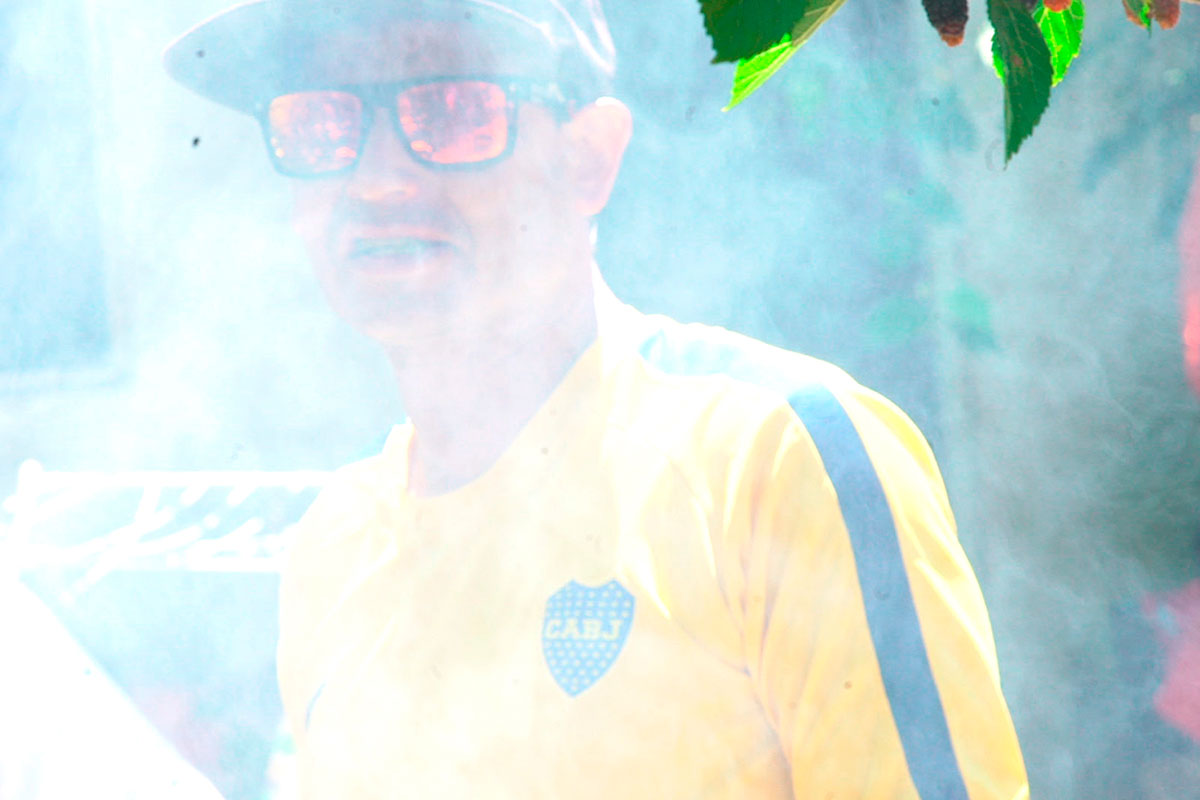 Se inaugura un espacio permanente de cine en el Centro Cultural ...