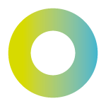 inadi | Argentina.gob.ar