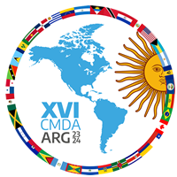 Reglamento - XVI CMDA | Argentina.gob.ar