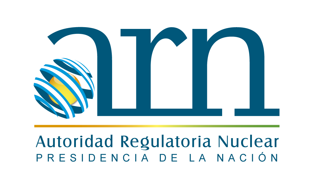 La ARN eligió su nuevo isologotipo | Argentina.gob.ar