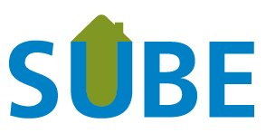 SUBE | Argentina.gob.ar