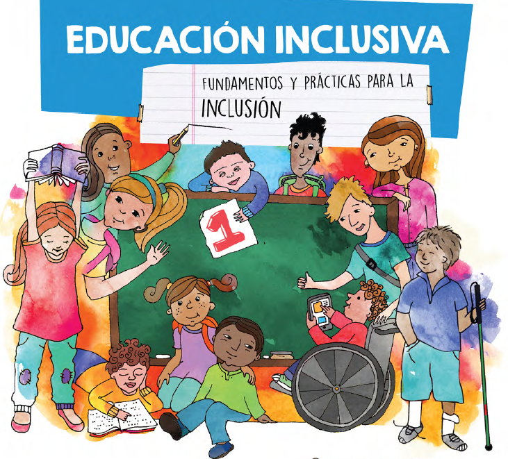 Ya Están Disponibles Los Materiales Educativos Para Fortalecer La