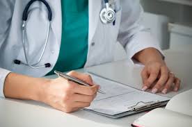 Buscamos Médico Laboral | Argentina.gob.ar